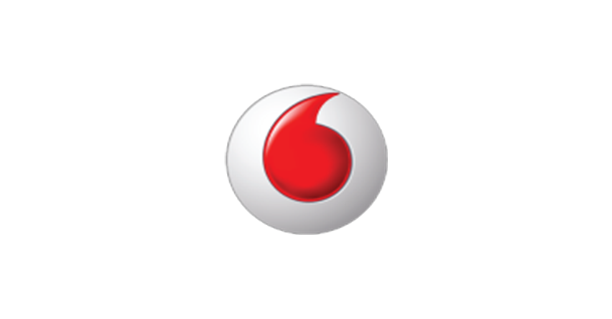 Vodafone Portugal has elected Streambow’s Click2Report Solution, for ...