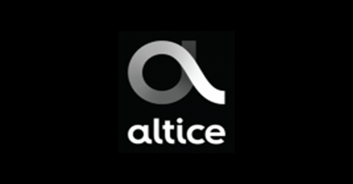 Altice Portugal has selected XCellSite Solution, from Streambow, to ...